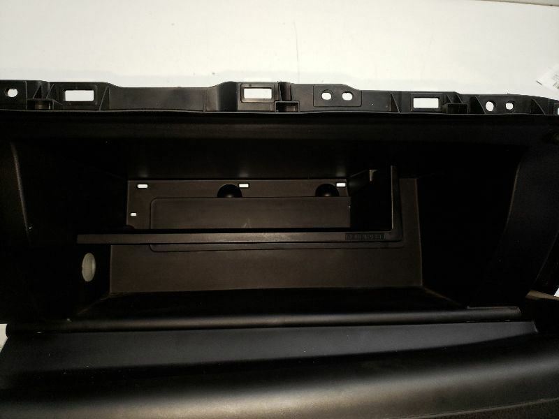 2013 Acura RDX Glove Box 77502-TX4A-A0 | eBay