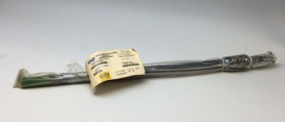 PCMC 248451-002-0 Ball Screw Assembly 29-1/4" O.A.L. 1" O.D. Screw | eBay