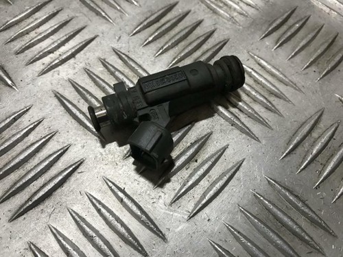 0280156180 Injecteur 079133551b for Audi A8 2007 FRF480263-51 | eBay