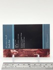 Zack Fair Final Fantasy VII Art Museum Card TCG Japanese Game Square ...