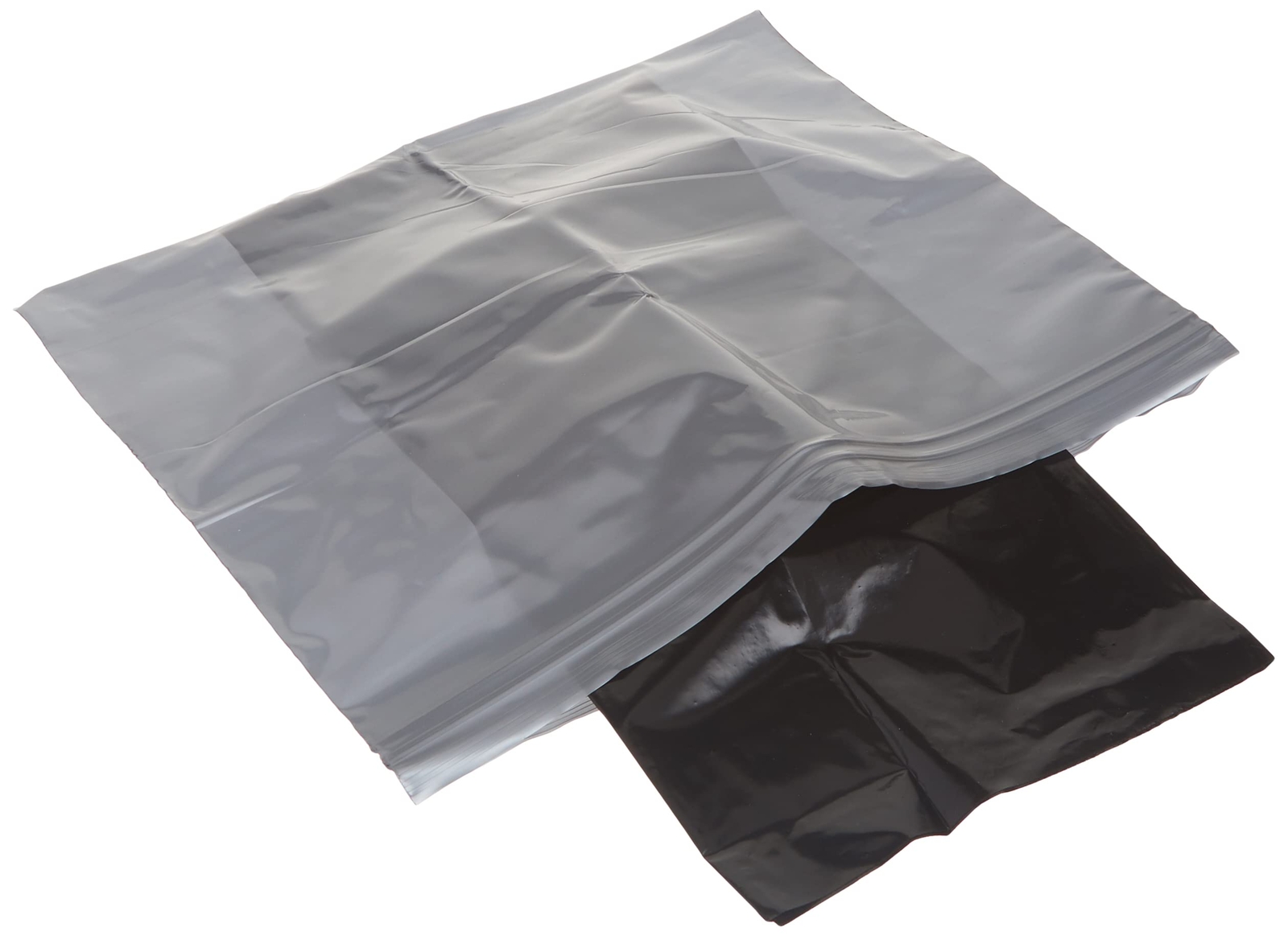 Reliance Products Double Doodie | Portable Toilet Waste Bags | No Gel ...