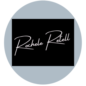 Rochele Retell | eBay Stores