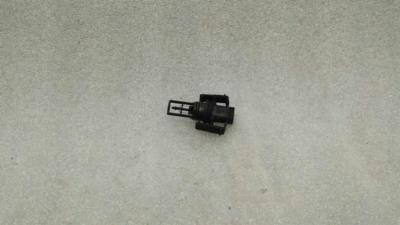 MERCEDES SLK R172 Temperature Sensor A0005422818 ANSAUGLUFTTEMPERATUR ...