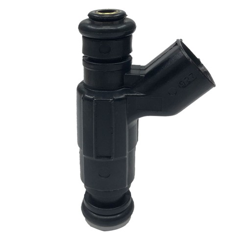 4Pcs/Set Fuel Injectors 8699450 fits Lincoln Jaguar 3.0L 2005 Ford ...