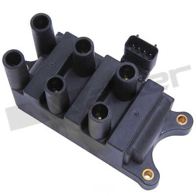 Ignition Coil-Single Coil Walker Products 920-1016 | eBay