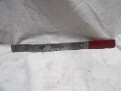 Kent-Moore J-39914 Belt Tension Unloader Tool USA | eBay