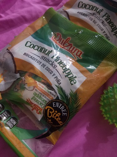 2 Coconut Candy Dulce De Coco Puerto Rican Candies by Dulzura Borincana ...