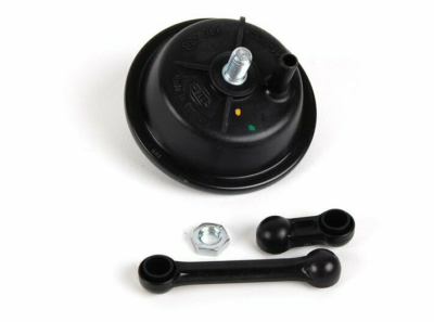 AUDI A6 C5 Intake Manifold Actuator Repair Kit 077198327A NEW GENUINE ...