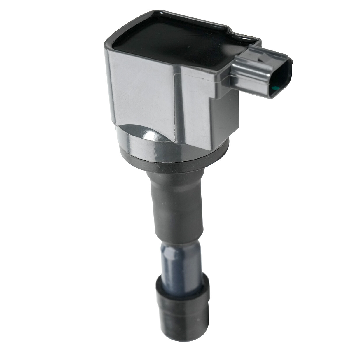 Boost 4 Ignition Coils Pack For Honda CR-Z 2011-2016 FIT 2009-2013 1.5L ...