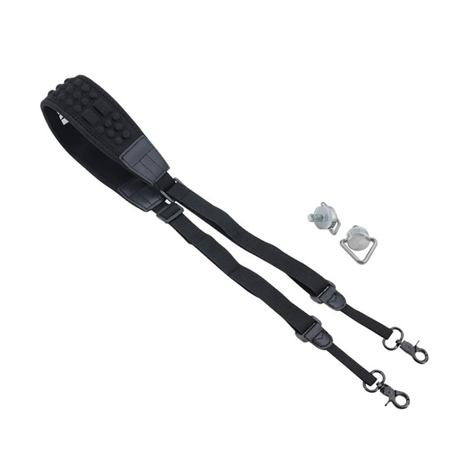 Lanyard Screen Remote Control Shoulder Strap Rope for DJI RC/RC2/RC PRO ...