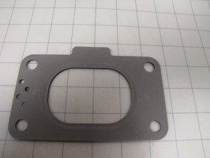 Detroit Diesel A4710960380 Metal Seal NEW | eBay