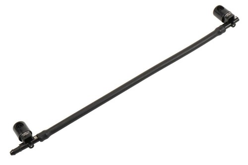 GM Genuine Parts 13408114 Windshield Washer Hose | eBay