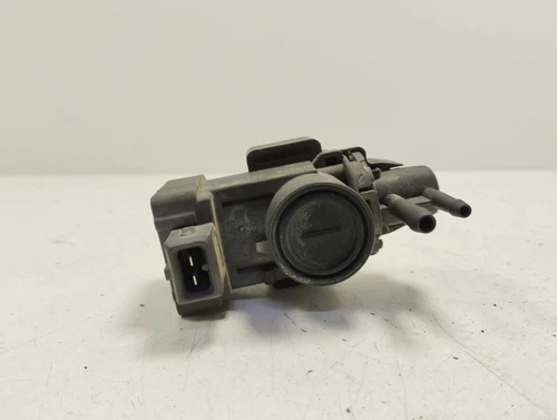 8200946078 Soupape D Air pour RENAULT CLIO III 20 Aniversario 2010 ...