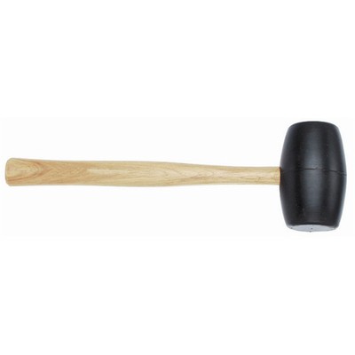Ken-tool T32 - Rubber Mallet, 2 lb. | eBay