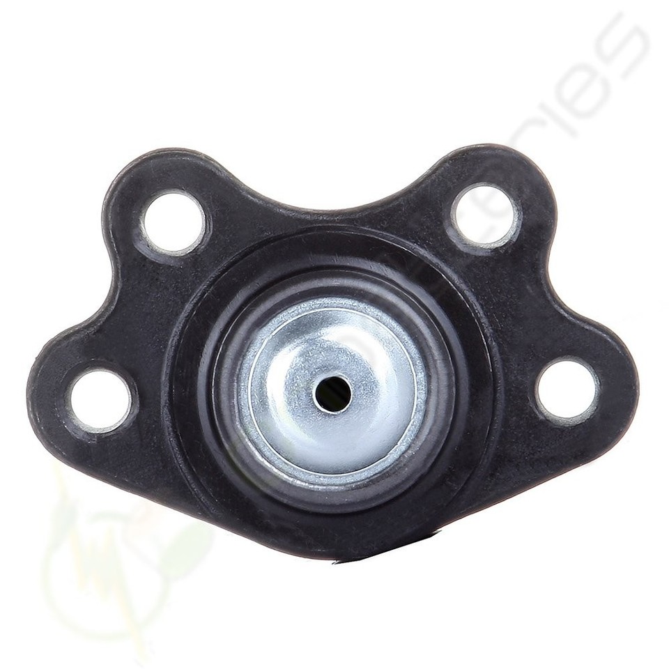 New K6292 Suspension Pair Of 2 Front Upper Ball Joint Fits GMC Safari ...