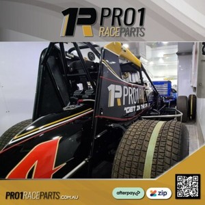 Pro1 Race Parts Australia | eBay Stores