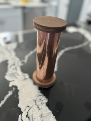 NovaGuard Portable EMF Device NDT Qi EMR shield electro magnetic ...