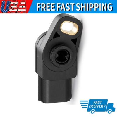 TPS Throttle Position Sensor 0824-067 For Arctic Cat Wildcat 4X 1000 ...