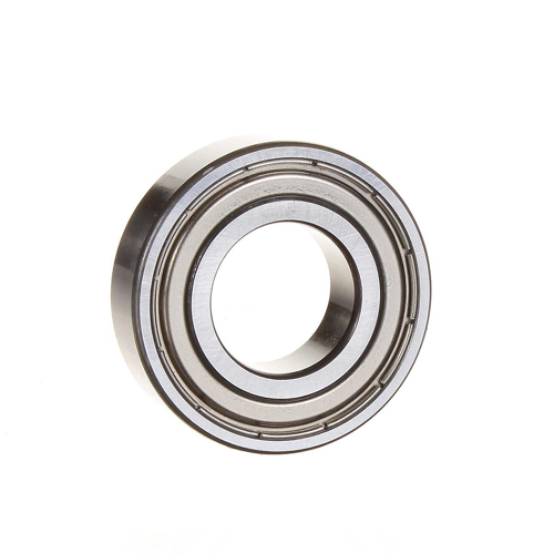 6004ZZ NTN 20 x 42 x 12 mm DEEP GR. BALL SINGLE ROW | eBay