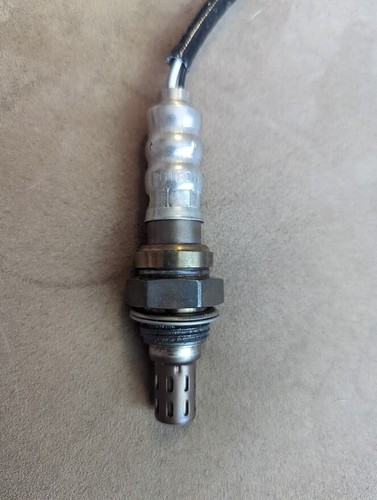 Capteur d'oxygène AC Delco pièce GM # 12618010, 213-4779 | eBay