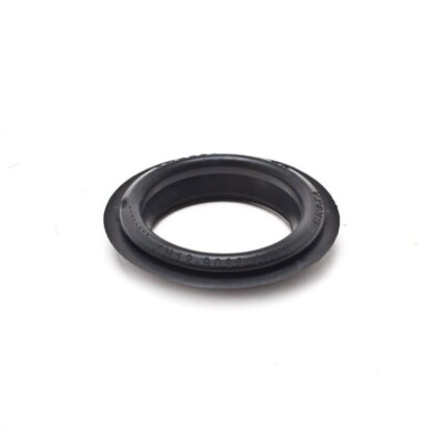 Range Rover Classic Defender Discovery Fuel Filler Neck Grommet ...