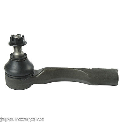 For Lexus Is200 Is300 Front Inner Steering Rack + Outer Track Tie Rod ...