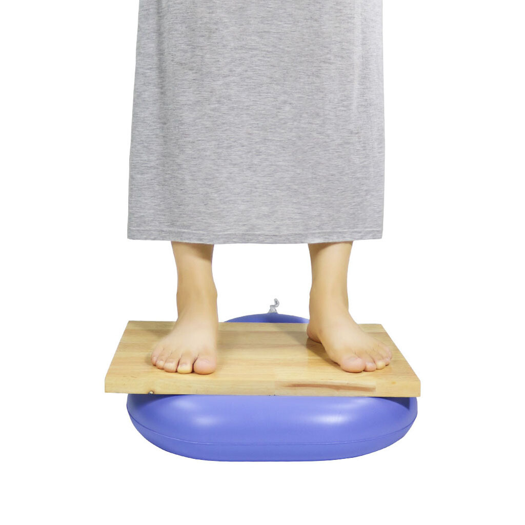 Portable Air Bedpan Inflatable Potty for Home Elderly Bedridden | eBay