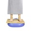 Portable Air Bedpan Inflatable Potty for Home Elderly Bedridden | eBay