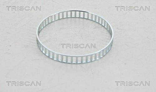 TRISCAN Abs Sensor Ring For OPEL RENAULT NISSAN Movano Master II dCi ...