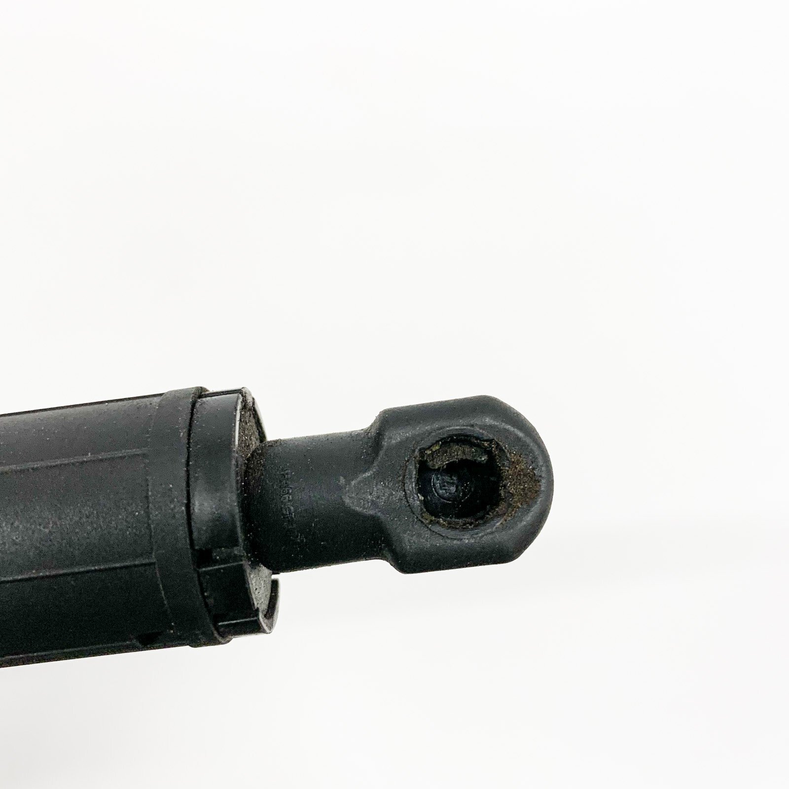 BMW X1 F48 Tailgate BOOTLID Right Side Gas Strut 7481803 2017 for sale ...