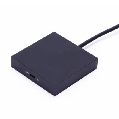 Compatible playstation PSVR2 PC Adapter - PSVR2 TO PC STEAM | eBay