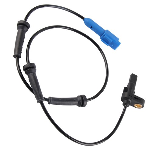 XXL Wheel Speed Sensor 4545A0 Energy Saving Wheel Speed Monitor ...