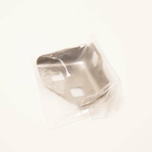 MERCEDES BENZ E W213 FRONT LEFT STIFFENING BRACKET A2136202800 | eBay