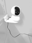 TP-Link Tapo C200 C210 C220 Pan Tilt Security Camera Wall Mount Bracket ...