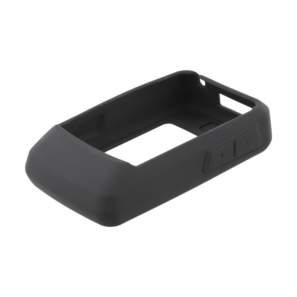 Stylish Protection Silicone Case for Wahoo ELEMNT ROAM V3 Various ...