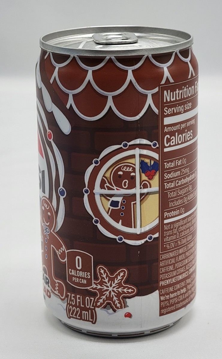 Carta Da Parati Pepsi 2024