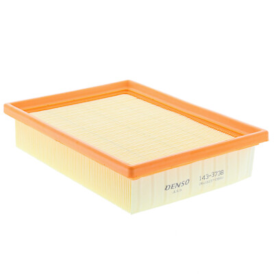 Denso Air Filter 143-3738 | eBay