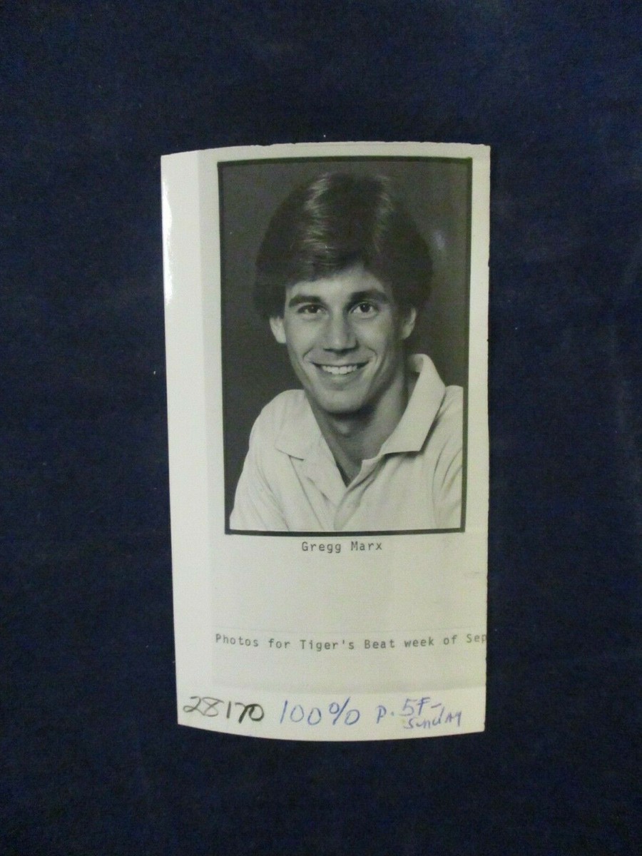 Gregg Marx AN EVENING WITH GROUCHO Opening Night Party For