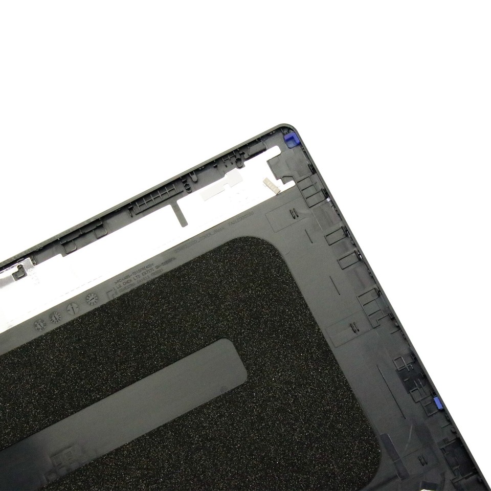 New LCD Back Cover for Dell Inspiron 15 3510 3511 3515 AP3LE000901 ...