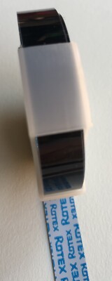 Label Makers - Rotex Label Maker