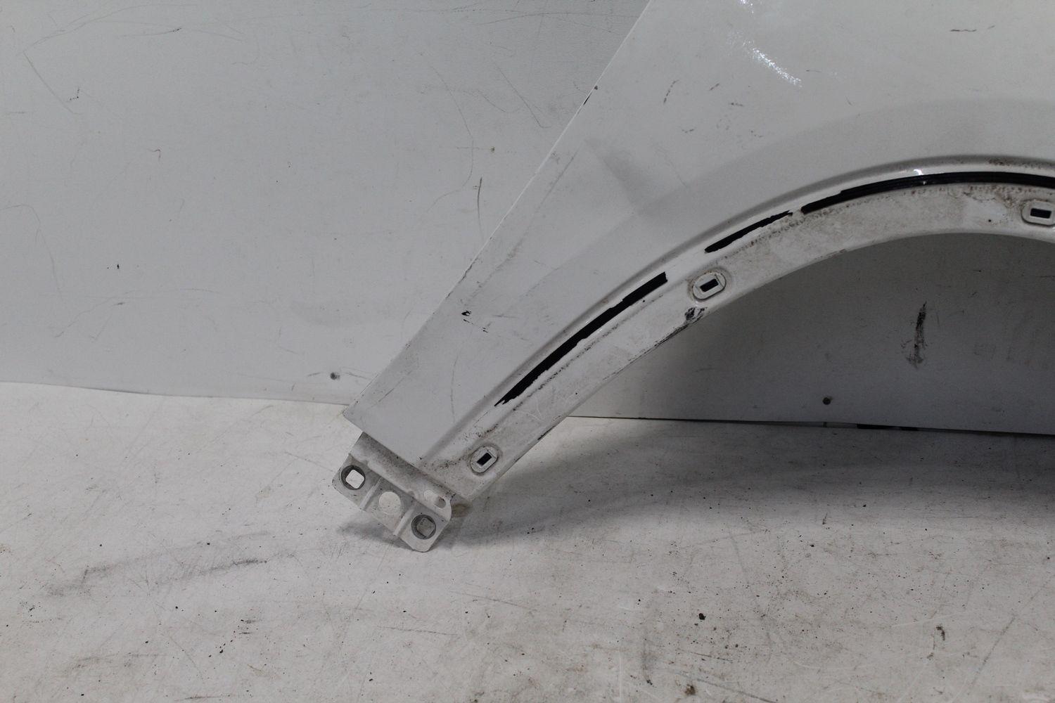 Fender MERCEDES GLE CLASS Right 20 21 22 | eBay