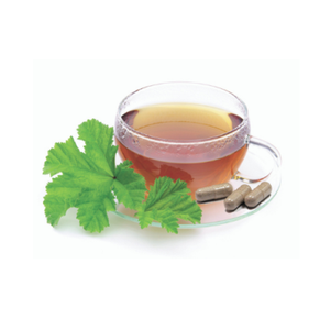 My Miracle Tea | eBay Stores