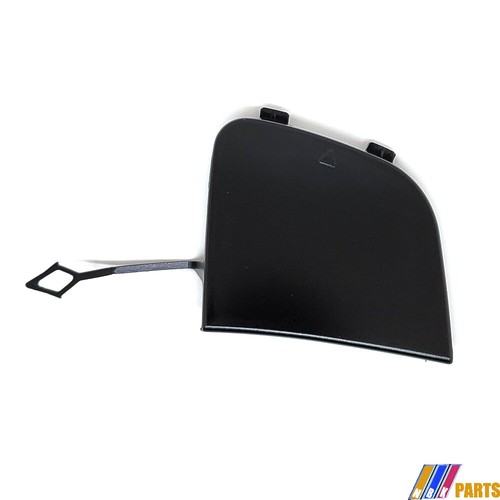 17-20 Mercedes GLA X156 GLA180 GLA200 GLA220 GLA250 FRONT TOW COVER# ...