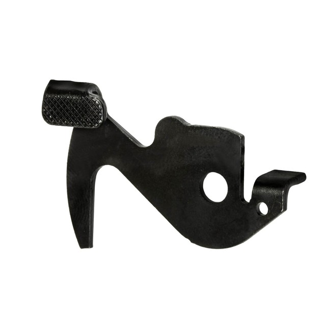 Sig Sauer P220 Legion Decocking Lever Black Oxide Coated - (1203221-03 ...