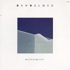 DAN BALMER - Becoming Became - CD - **BRAND NEW/STILL SEALED ...