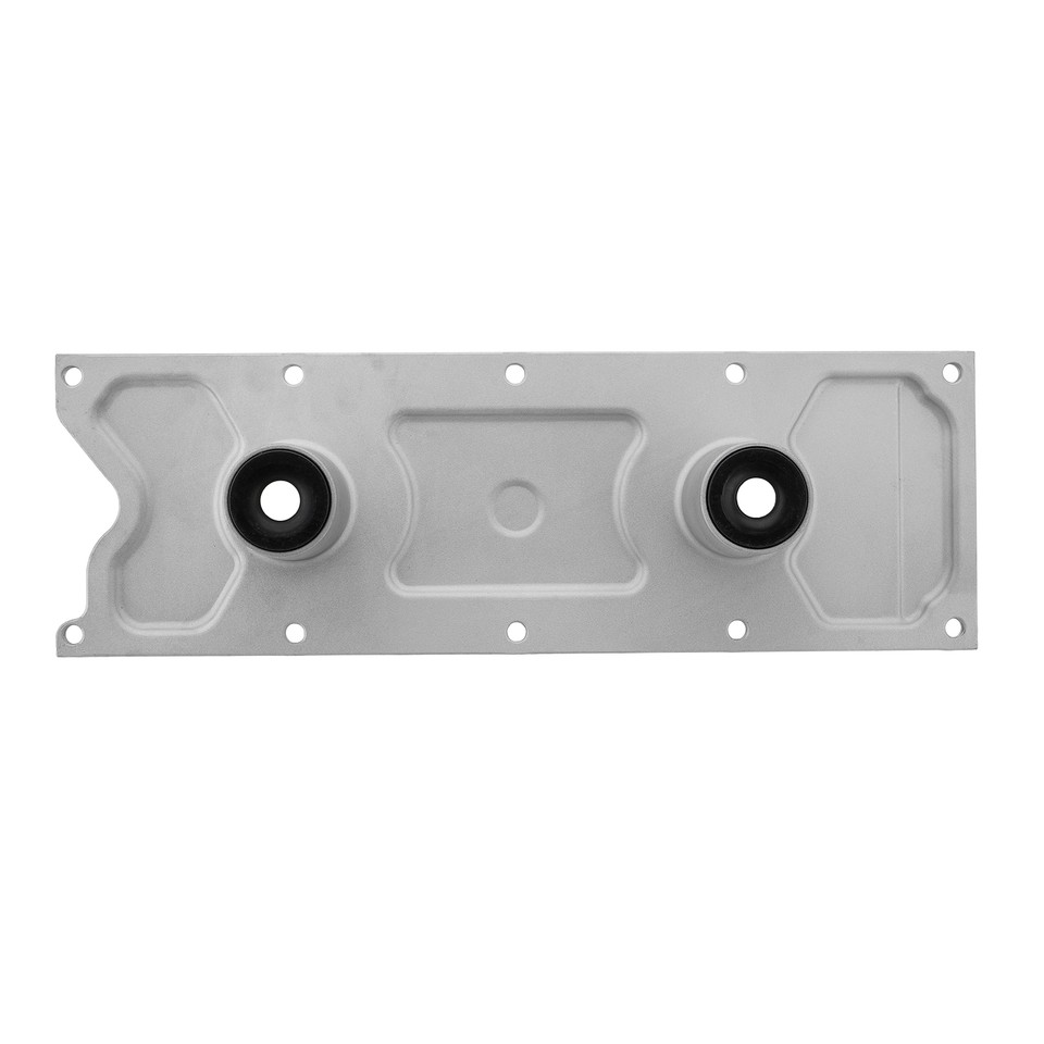 Engine Valley Cover Kit 12577927 12561107 12568002 For 1998-2005 LS1 ...