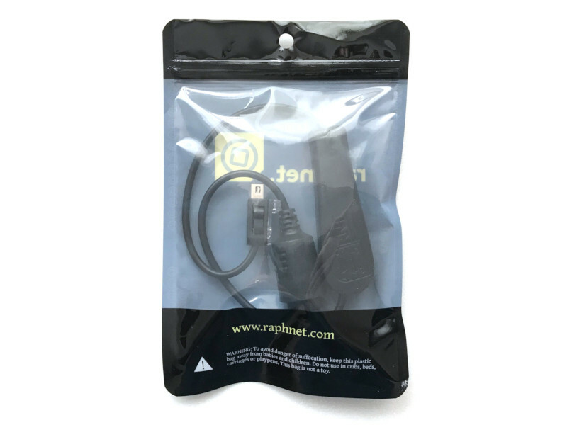 [raphnet] N64 controller to Wiimote adapter | eBay