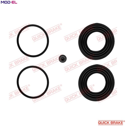 REPAIR KIT BRAKE CALIPER 114-0210 FOR LEXUS TOYOTA RAV/IV/SUV NISSAN ...