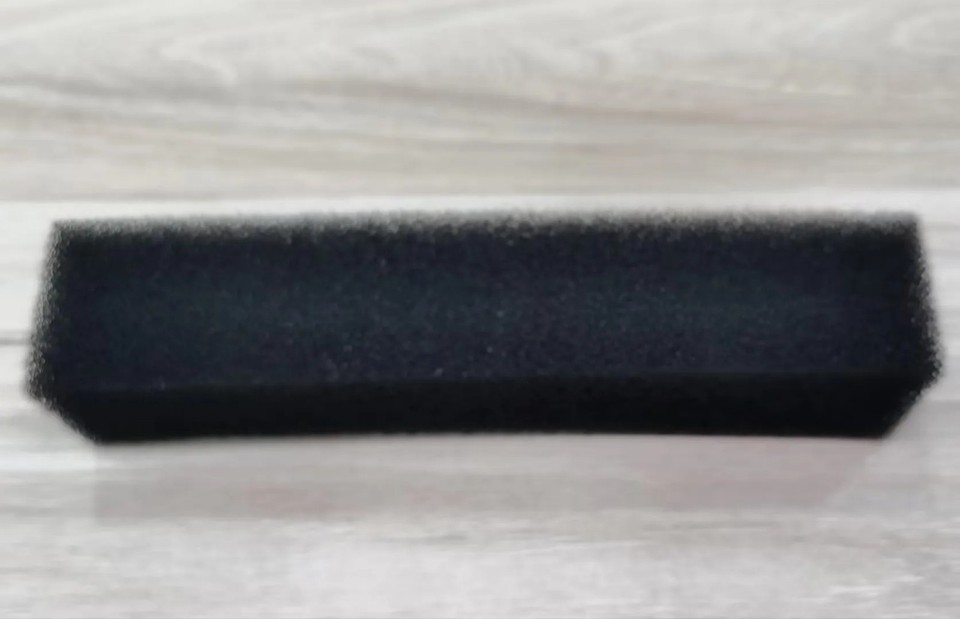 Caravan Greywater Waste Water Disposal System for Caravans Motorhomes ...