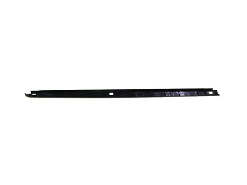 Roof Luggage Carrier Cross Rail Bolt-Limited, VIN: J Mopar 68375109AA ...